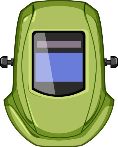 Welding Helmet Vector Images (over 3,700)