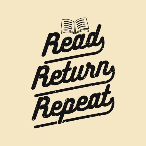 Library Quotes Vector Images (over 1,400)