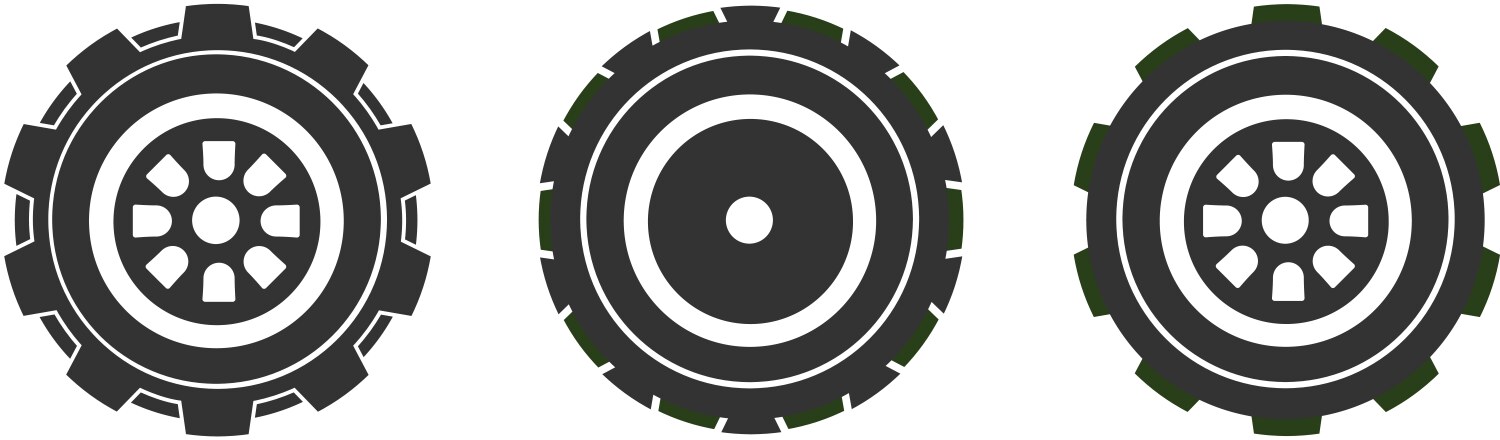 Wheels Vector Images (over 580,000)