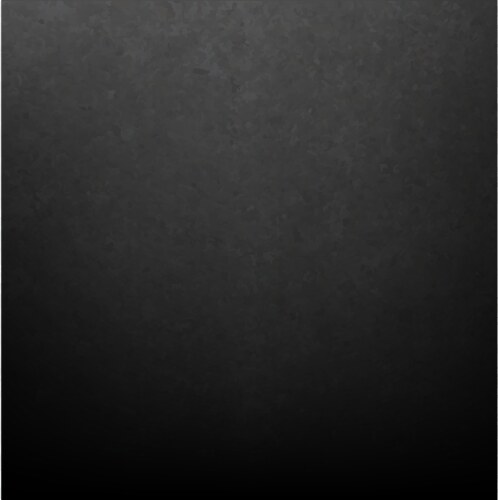 Black Background Vector Images (over 7.8 million)