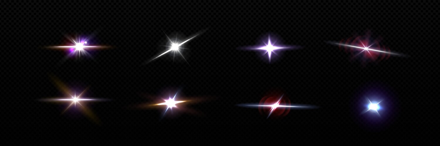 Highlight Star Vector Images (over 2,900)