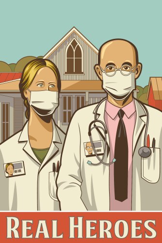 Real Vector Images (over 710,000)