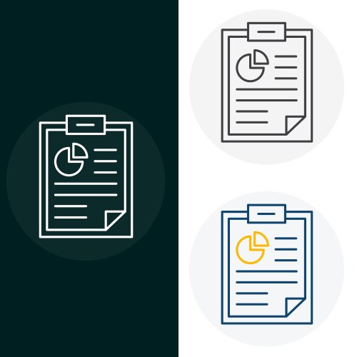 Presentation Conclusion Vector Images (over 390)