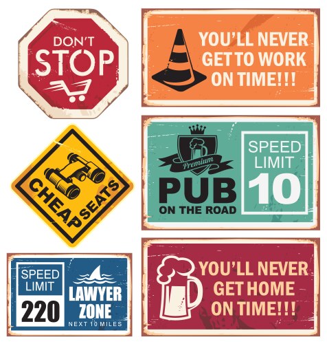 Road Vector Images (over 580,000)