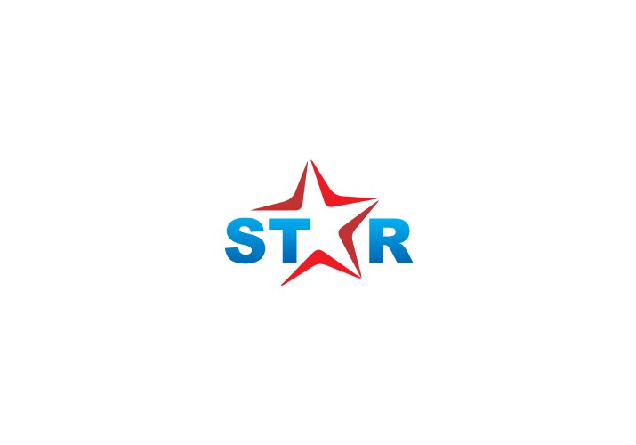 Star Company Logo Vector Images (over 50,000)