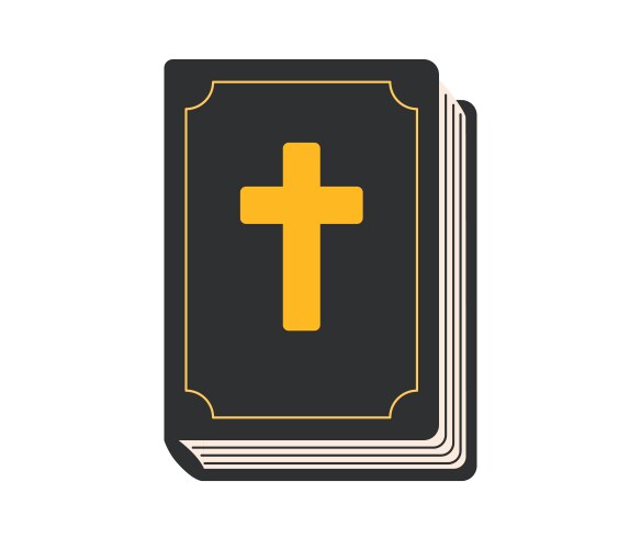 Easter Icons Religious Vector Images (over 22,000)