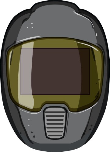 Welding Helmet Vector Images (over 3,700)