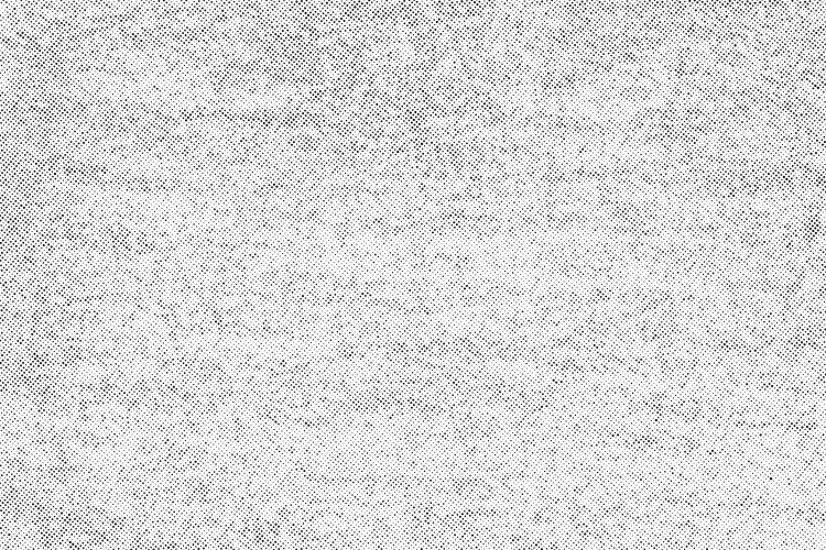 Gritty Overlay Vector Images (over 5,500)