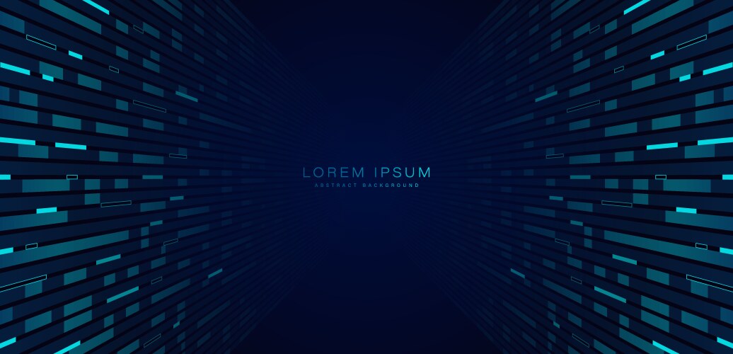 Technology Pattern Vector Images (over 890,000)