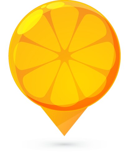 Orange Vector Images (over 5.4 million)