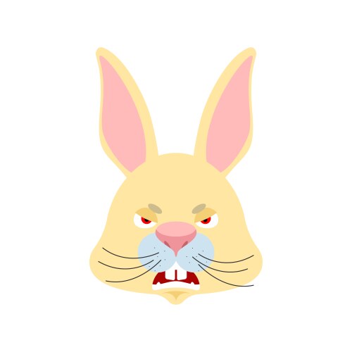 Easter Emoji Vector Images (over 1,900)