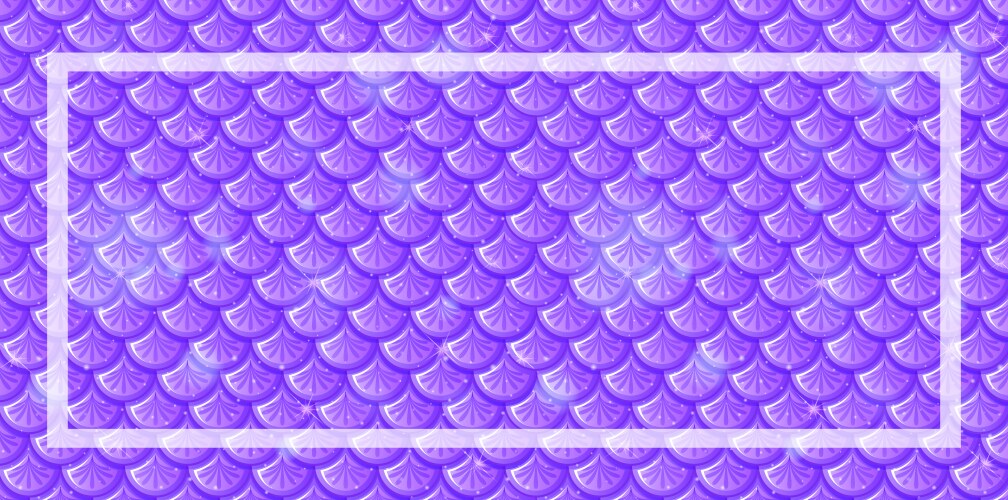 Fishing Border Vector Images (over 4,000)