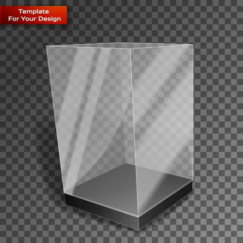 Black Rectangle Vector Images (over 190,000)