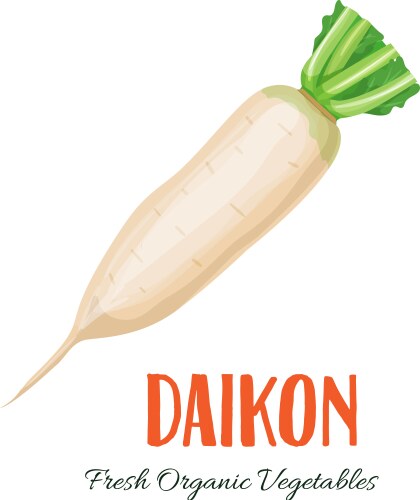 Vegetable Vector Images (over 570,000)