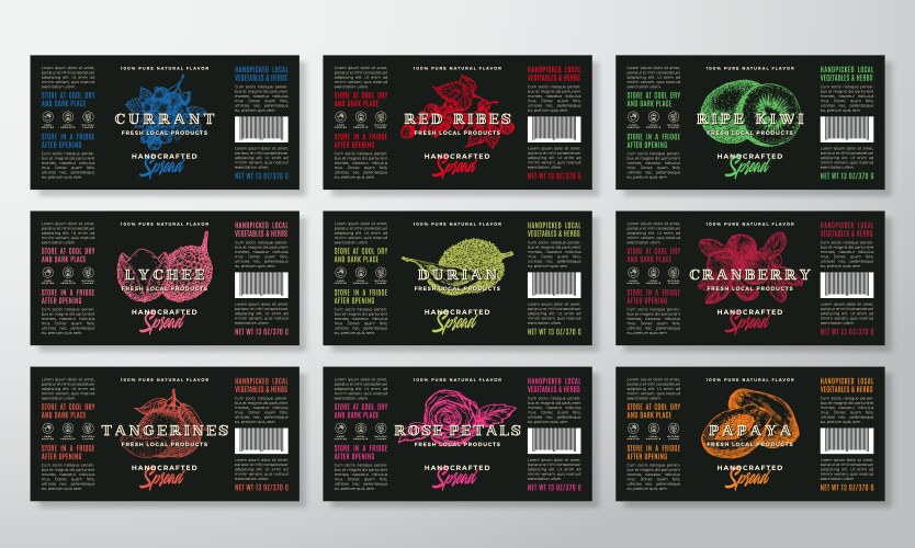 Jam Spread Vector Images (over 1,100)