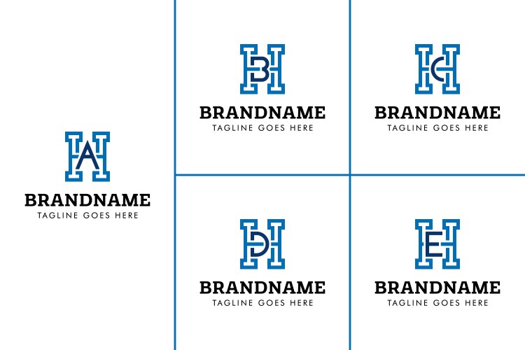 Bhs Logo Vector Images (over 2,800)