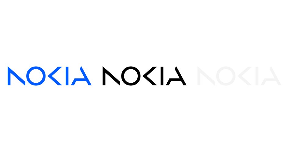 Nokia Logo Vector Images (21)