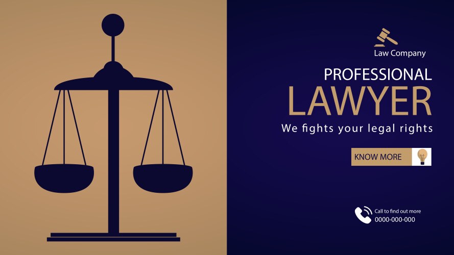 Lawyer Vector Images (over 110,000)