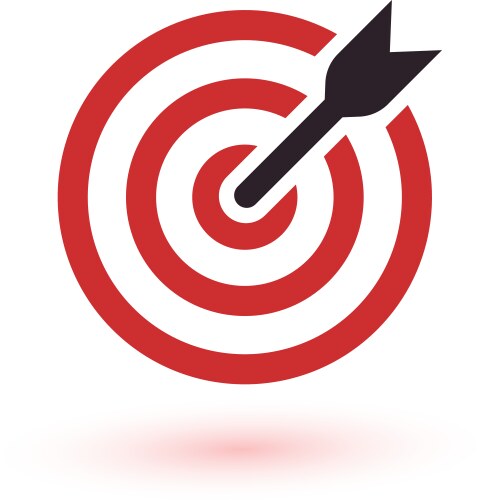 Aim Logo Vector Images (over 19,000)