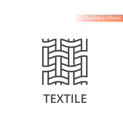 Fabric Logo Vector Images (over 49,000)