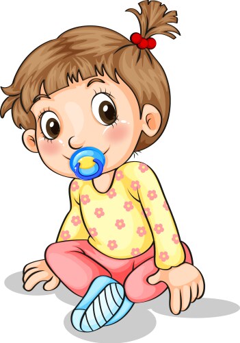 Toddler Vector Images (over 110,000)