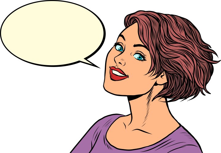 Smile Vector Images (over 1.5 million)