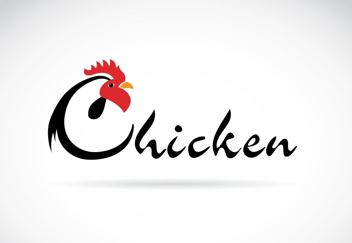 Chicken Vector Images (over 220,000)