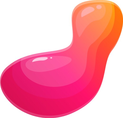 Pink Slime Drip Vector Images (over 500)