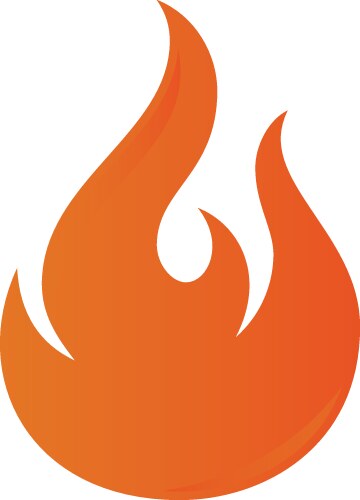 Free Fire Logo Vector Images (over 2,300)