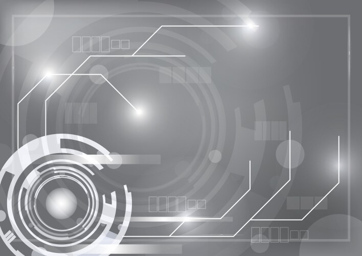 Gray Vector Images (over 11.2 million)