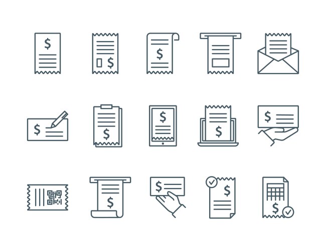 Bill Vector Images (over 140,000)