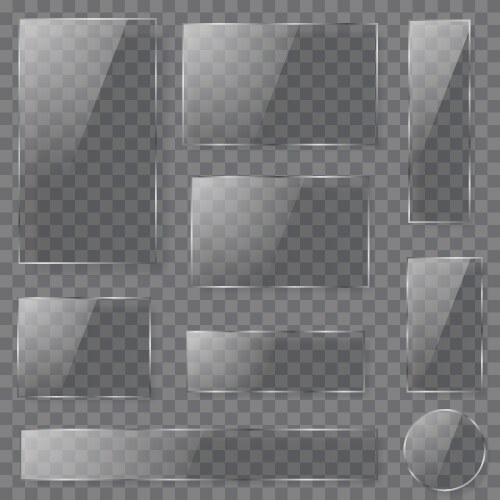 Transparent Vector Images (over 780,000)