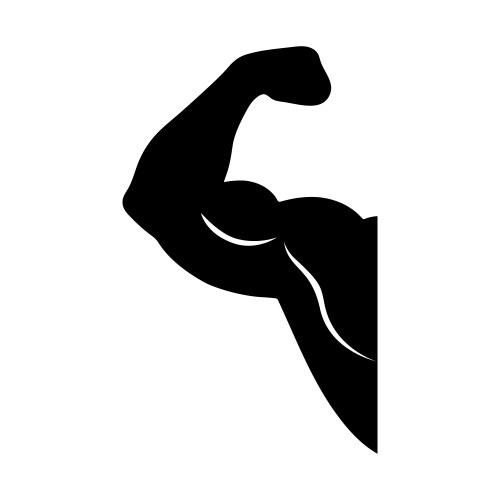 Biceps Logo Vector Images (over 3,500)