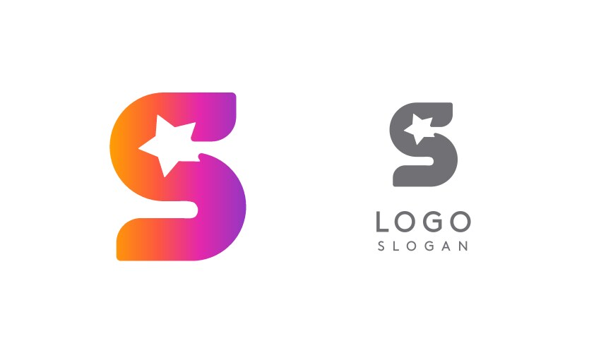 S Mobile Logo Vector Images (over 1,500)