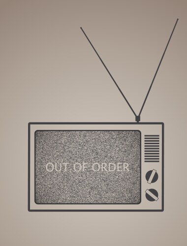 Out Vector Images (over 210,000)