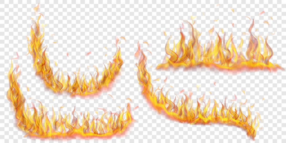 Flames Vector Images (over 500,000)