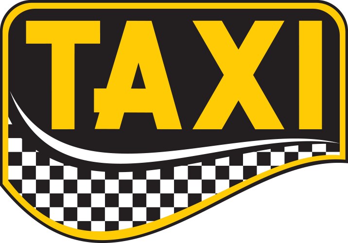 Taxi Vector Images (over 79,000)