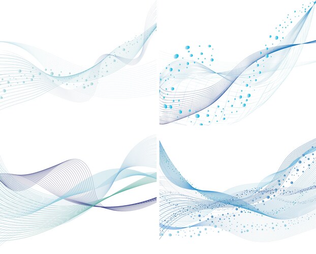 Water Vector Images (over 1.6 million)