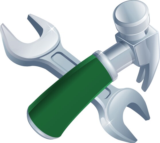 Logo Spanner Vector Images (over 7,900)