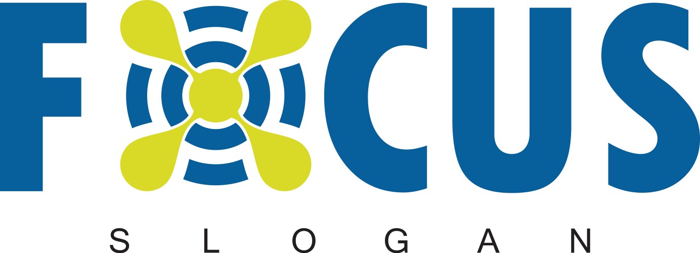 Focus Logo Vector Images (over 29,000)