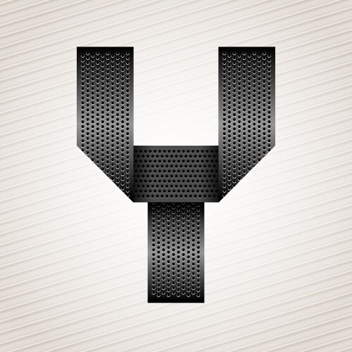 Y Vector Images (over 47,000)