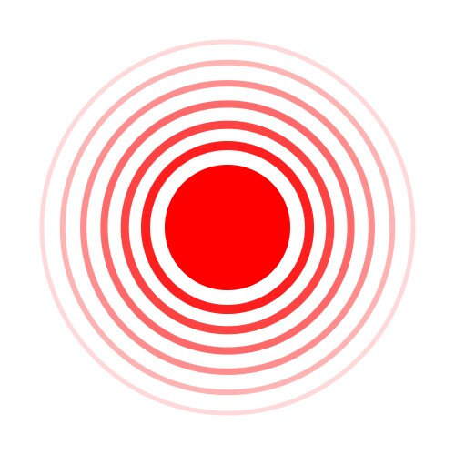 Pain Symbol Vector Images (over 72,000)