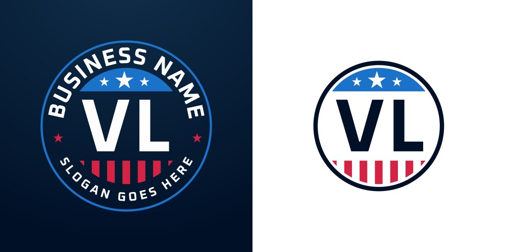 Vl Logo Vector Images (over 1,400)