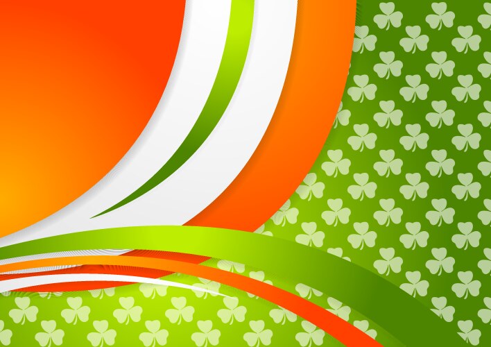 Irish Vector Images (over 110,000)