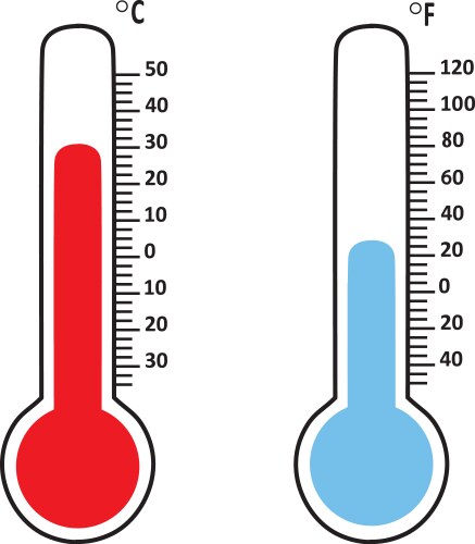 Temperature Gauge Vector Images (over 4,000)