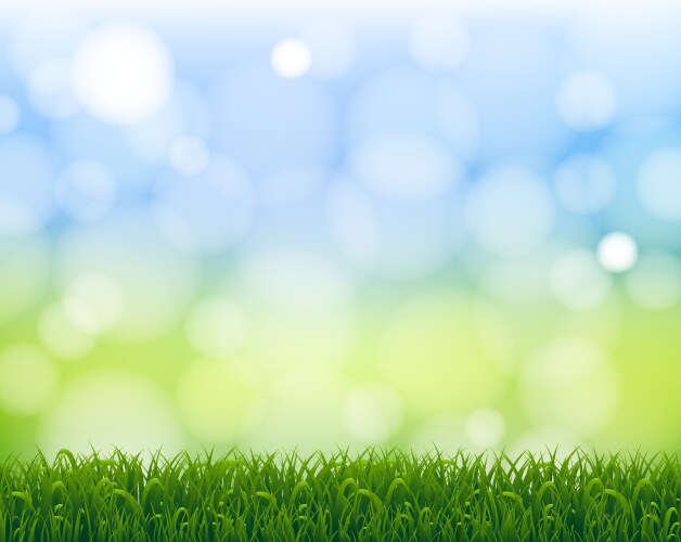 Nature Border Vector Images (over 200,000)