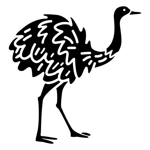 Vegetables Outline Pictures Vector Images (over 670)