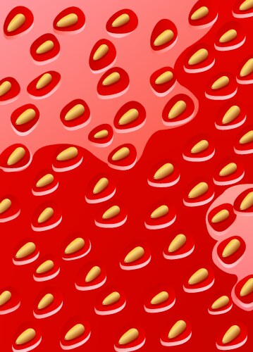 Strawberry Vector Images (over 130,000)