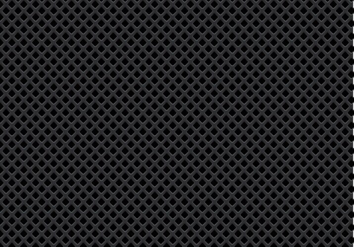Diamond Plate Vector Images (over 2,800)