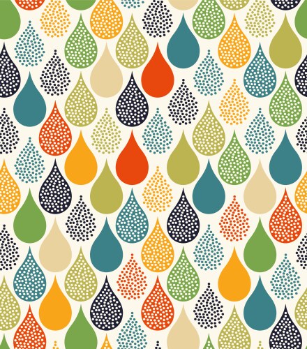 Droplet Vector Images (over 100,000)